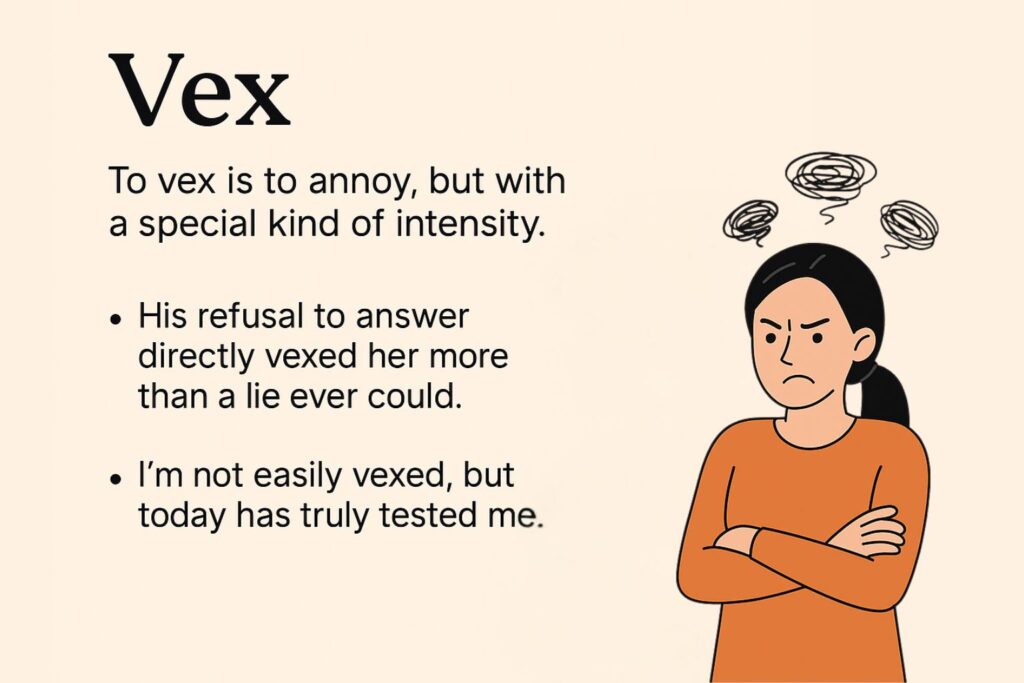 Top 50 Most Used X Verbs you should Know [2025] - Phoenix English